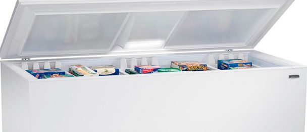 Como ahorrar dinero: 75 tips increíbles para que empieces - Ingreso ...