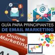 Email marketing: la guía definitiva para principiantes - Ingreso Pasivo ...
