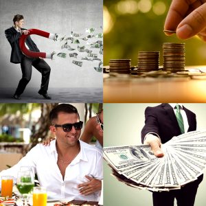 10 cosas que las personas ricas saben y que tu no conoces - Ingreso ...