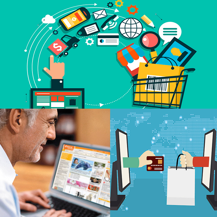 Cómo vender un producto: como hacerle para que se venda solo - Ingreso ...