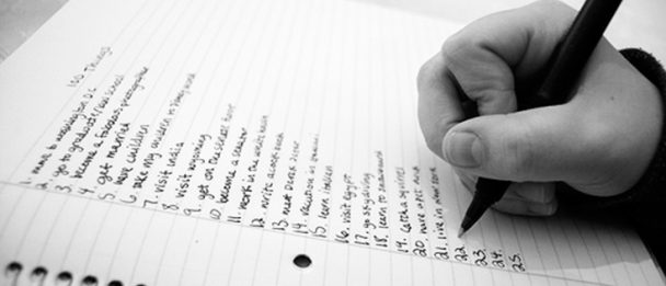 10 formas de ganar dinero como redactor freelance - Ingreso Pasivo ...