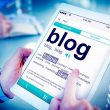 Cómo crear un blog con wordpress y bluehost - Ingreso Pasivo Inteligente