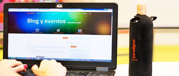 Top 20 grandes ventajas y beneficios de tener tu propio blog - Ingreso ...