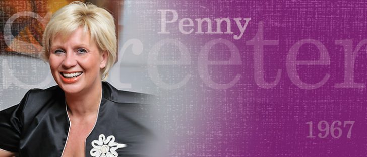 Top 30 emprendedores más exitosos y famosos de la historia - Ingreso ...