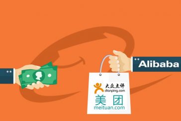 Cómo comprar en Alibaba y vender en Amazon: la guía definitiva ...