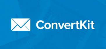 Top 22 herramientas y recursos para bloggers y blogs para hacer mejor ...