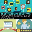 Cómo atraer más clientes: 15 formas efectivas y rápidas - [y que sigan ...