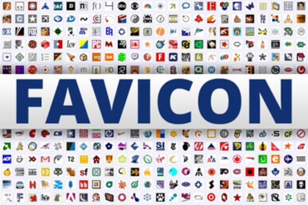 Como crear un favicon para tu blog + 15 herramientas gratuitas ...