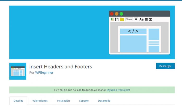 15 mejores plugins para wordpress que debes tener insTalados - Ingreso ...