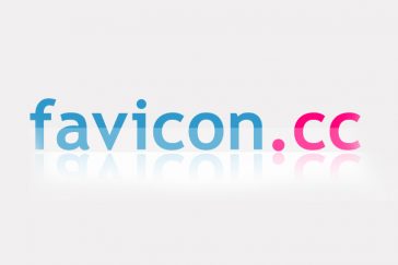 Como crear un favicon para tu blog + 15 herramientas gratuitas ...