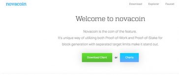 Top 10 criptomonedas más rentables – alternativas a bitcoin - Ingreso Pasivo Inteligente