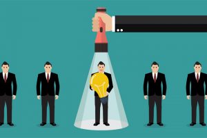 Cómo descubrir tus talentos: 4 formas probadas para hacerlo - Ingreso ...