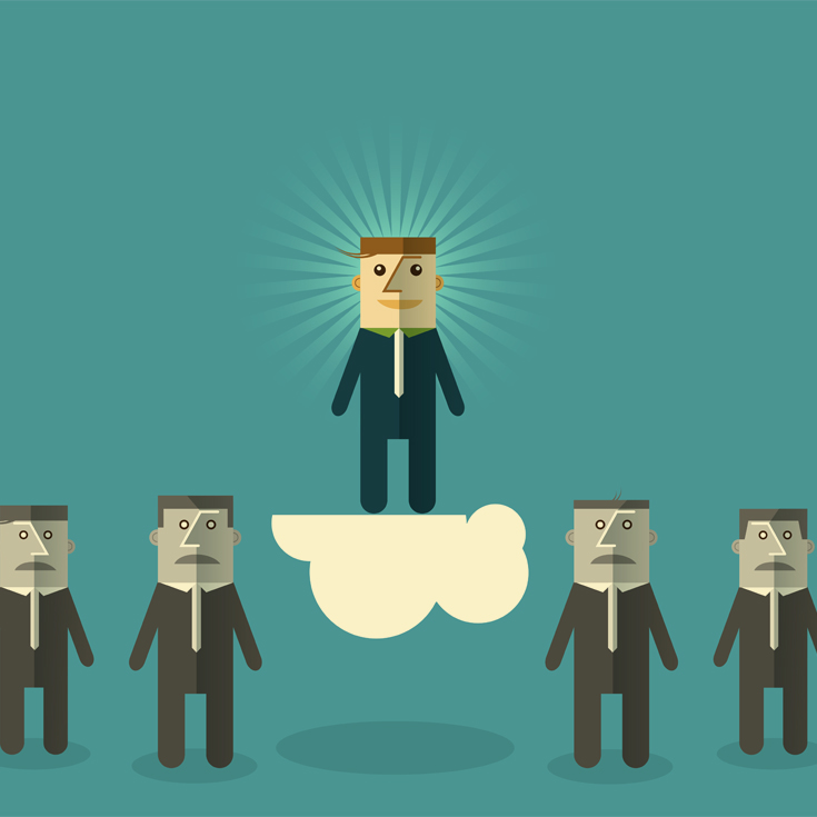 Cómo descubrir tus talentos: 4 formas probadas para hacerlo - Ingreso ...