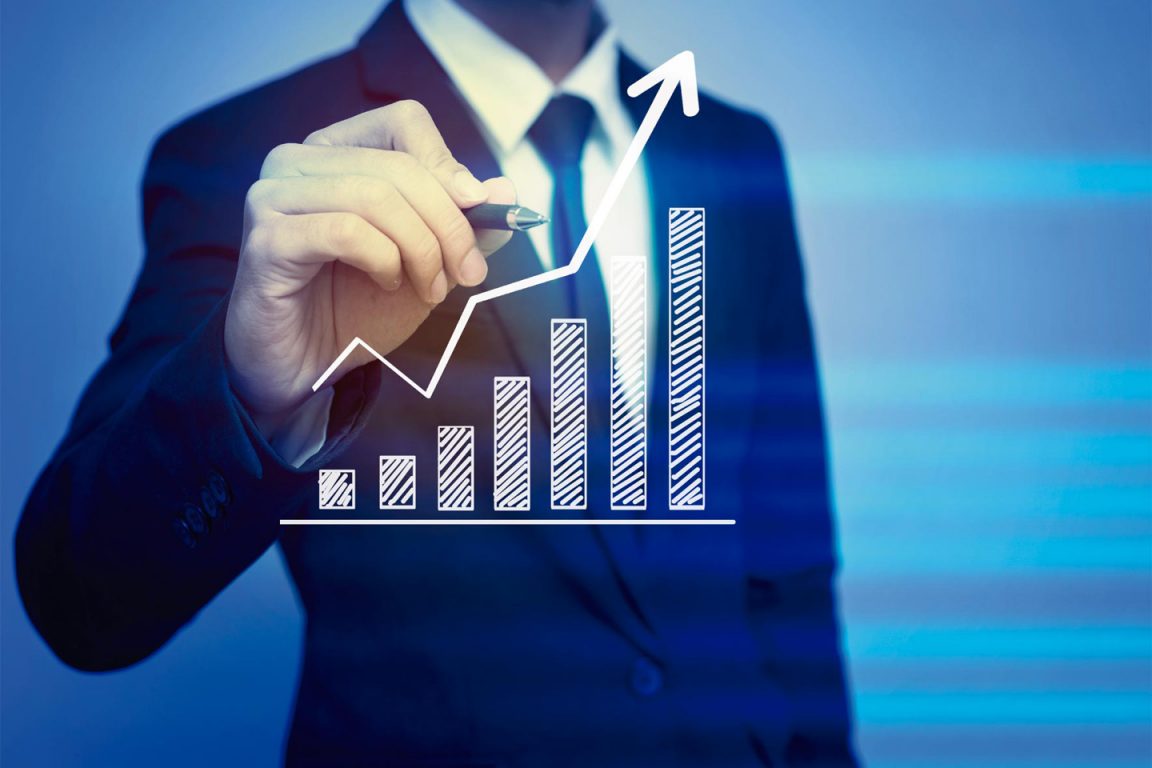 26 Estrategias De Inversión Para Los Mercados Financieros Ingreso
