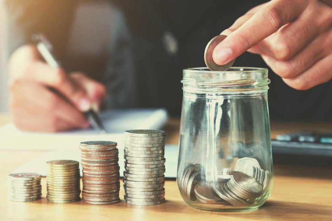 7 formas para crear un plan de ahorro exitoso - Ingreso Pasivo Inteligente