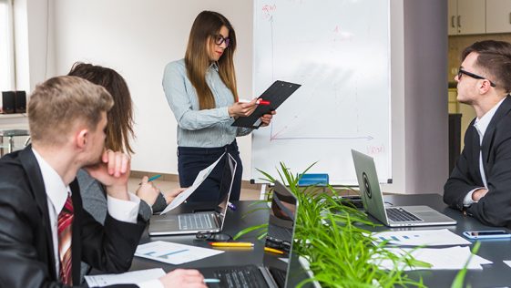 18 acciones para ser más disciplinado día a día - Ingreso Pasivo ...