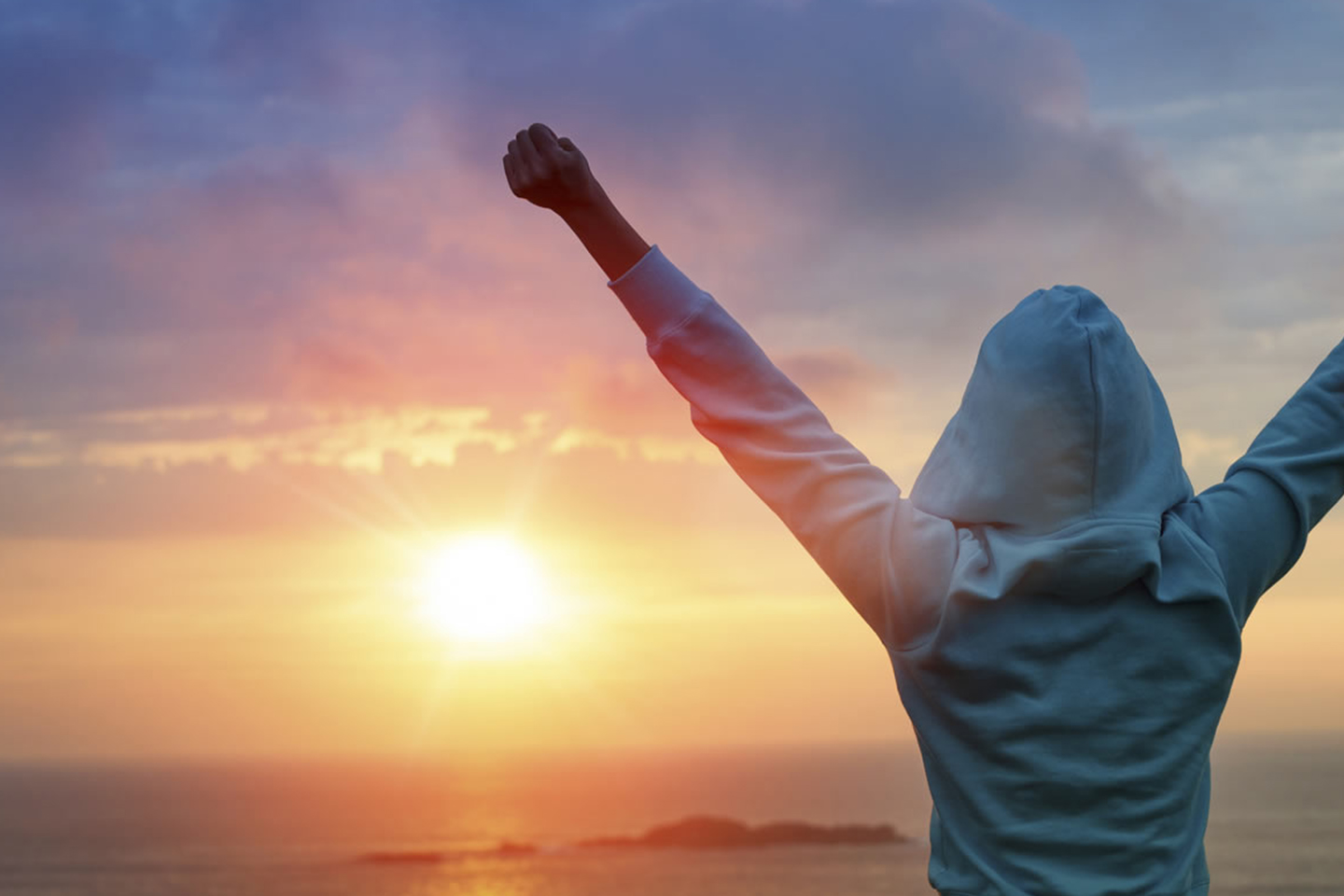 10 formas de aumentar tu fuerza de voluntad - Ingreso Pasivo Inteligente