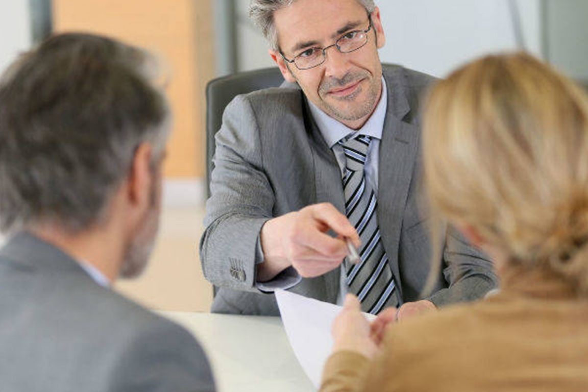 Estos son los bancos que te dan mayor rendimiento en inversión en ...