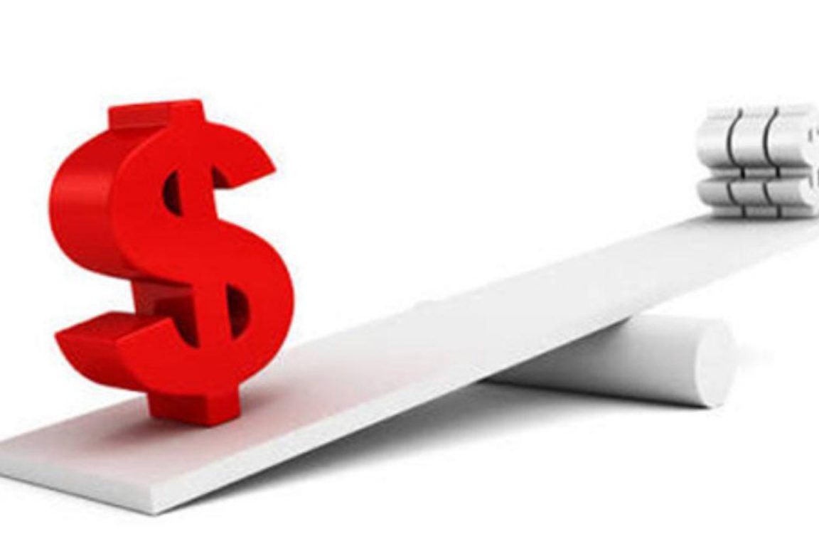 Apalancamiento y tipos de apalancamiento - Ingreso Pasivo Inteligente