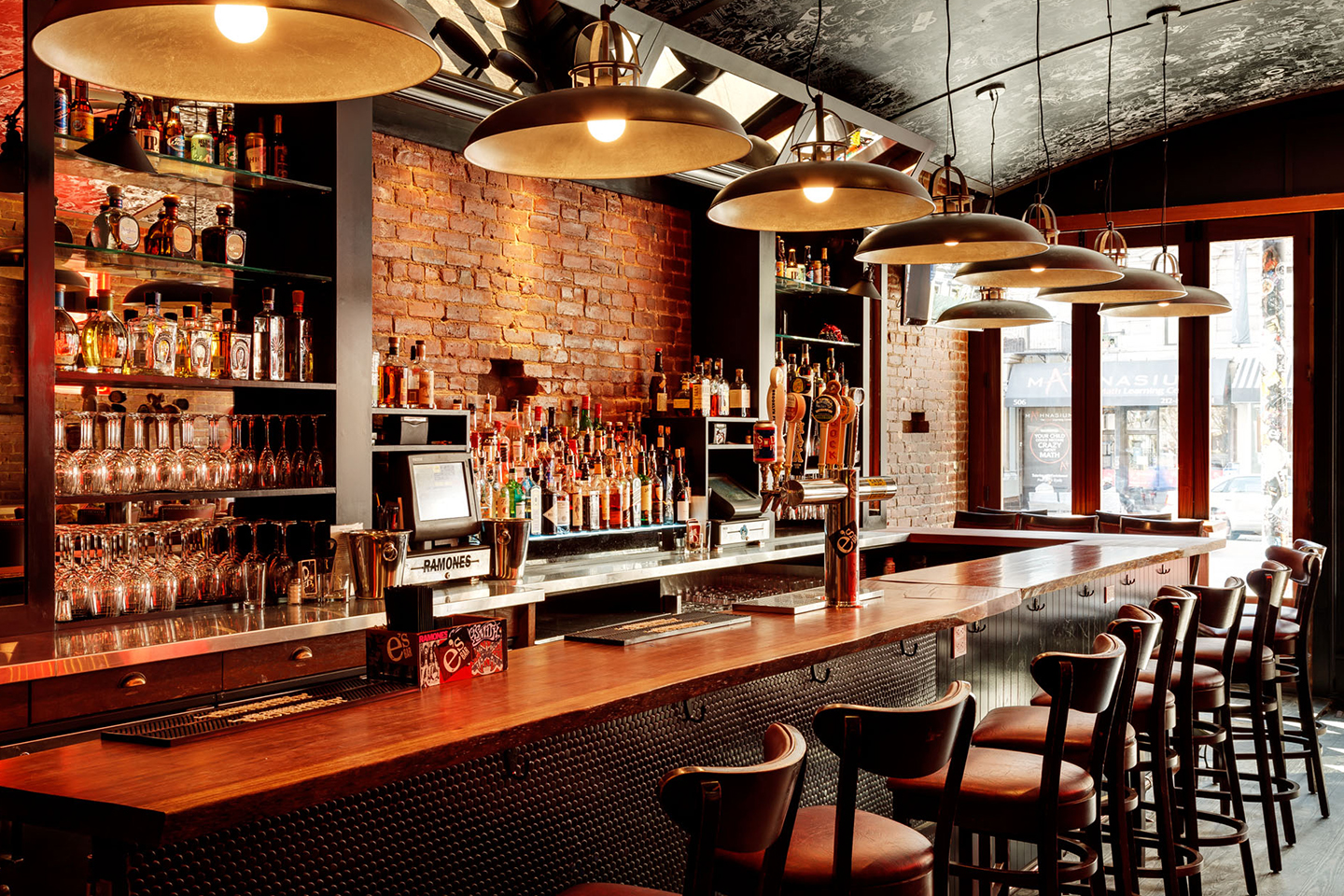 25 ideas de negocios para poner en un pueblo - ideas rentables ...