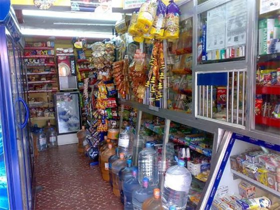 Tienda de Abarrotes: Cómo abrir una con éxito y cuánto cuesta abrir una ...